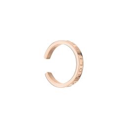 Liebeskind Berlin Ohrringe Damen Gr&ouml;&szlig;e One Size rosegold