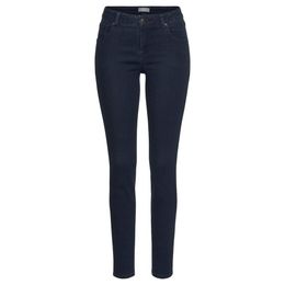 Tamaris Jeans Damen Gr&ouml;&szlig;e 30/31 blue denim