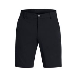 Under Armour Sporthose Herren Gr&ouml;&szlig;e 4XL schwarz
