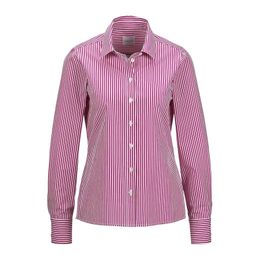 Madeleine Mode Madeleine Blouse female White size 34