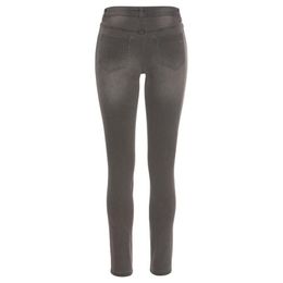 Tamaris Jeans female Grey size 44