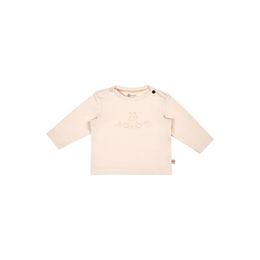 Sterntaler Shirt 'Sunny' kids Pink size 50