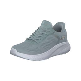 Skechers Sneaker 'Bobs Squad' Damen Gr&ouml;&szlig;e 35 mint