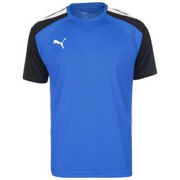 Puma Trikot 'Pacer' Herren Gr&ouml;&szlig;e M royalblau / dunkelblau / wei&szlig;