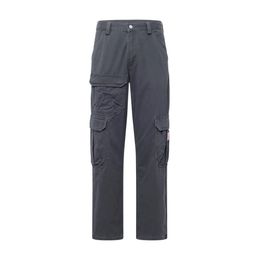 Levi's Levi's Cargo Pants 'Stay' male Black size 30