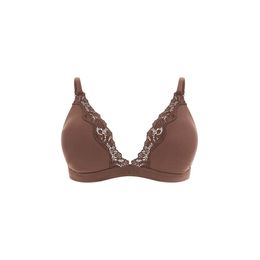 Guess Bra 'Eveline' female Brown size L