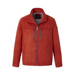 Redpoint Between-Season Jacket male Red size 27