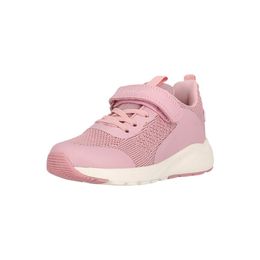 ZIGZAG Sneaker 'Orientu' Jungen Größe 34 pink