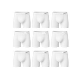 Erdem Boxer shorts 'Erkek' male White size L