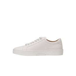 BOSS Sneakers ' Gary ' male White size 45