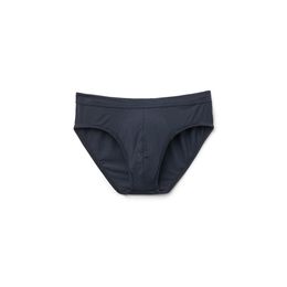 Iuman Intimissimi Uomo Panty male Blue size L