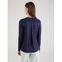 Smith & Soul Smith&Soul Bluse Damen Gr&ouml;&szlig;e XL dunkelblau