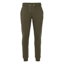 INDICODE JEANS Hose 'Hultop' Herren Gr&ouml;&szlig;e 31/32 dunkelgr&uuml;n