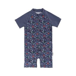 Sterntaler UV Protection boy Blue size 80