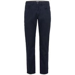 Camel Active Jeans Herren Gr&ouml;&szlig;e 36 dunkelblau
