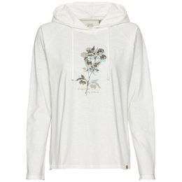 Camel Active Sweatshirt female White size XL