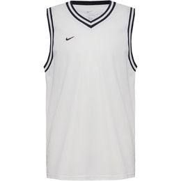 Nike Sporttop 'Dna' Herren Gr&ouml;&szlig;e M schwarz / wei&szlig;