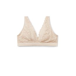 Intimissimi Bra female Beige size 75