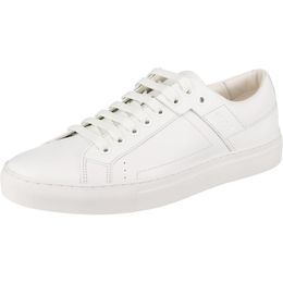 Hugo Sneakers 'Futurism' male White size 40