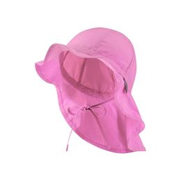 Sterntaler Hat boy Pink size 45