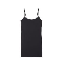 Intimissimi Bodice Dress female Black size S