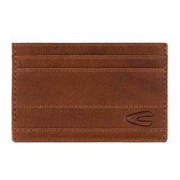 Camel Active Case 'Field' male Brown size One Size