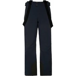 Protest Outdoor Pants girl Blue size 128