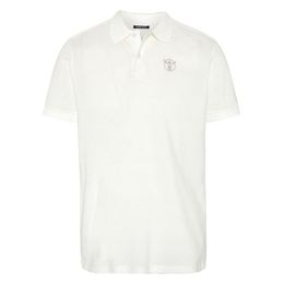 Chiemsee Shirt male White size S