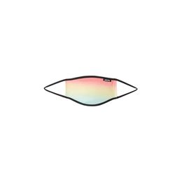 Hype Wrap 'CANDY FADE' male Mixed colors size One Size