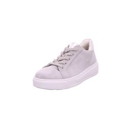 Gabor Sneakers female Grey size 4,5