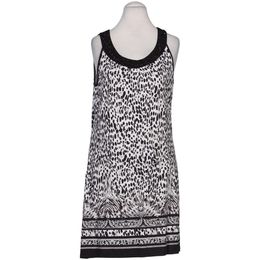 Gerry Weber Kleid Damen Größe L Second Hand bunt
