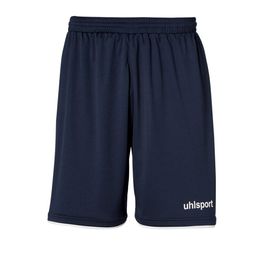 Uhlsport Hose Jungen Gr&ouml;&szlig;e 140 navy