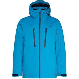 Protest Jacke Herren Gr&ouml;&szlig;e XXXL aqua