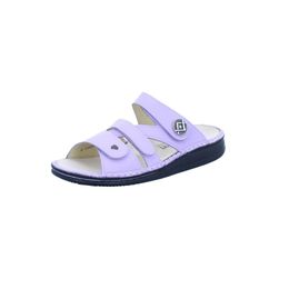 Finn Comfort Mules 'Agueda' female Purple size 37