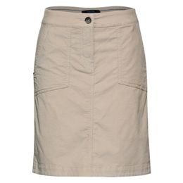 Cecil Rock Damen Gr&ouml;&szlig;e 40 beige