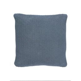 Marc O'Polo Marc O'polo Pillow 'Nordic' male Blue size 30x60