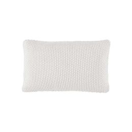 Marc O'Polo Marc O'polo Pillow 'Nordic' male White size 30x60