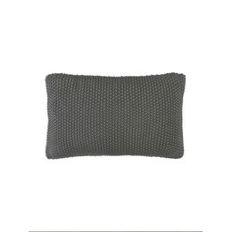 Marc O'Polo Marc O'polo Pillow 'Nordic' male Grey size 30x60