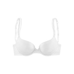 Vivance Bra female White size 75