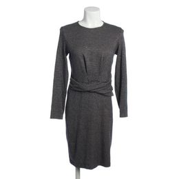 MaxMara Max Mara Kleid Damen Größe M Second Hand bunt