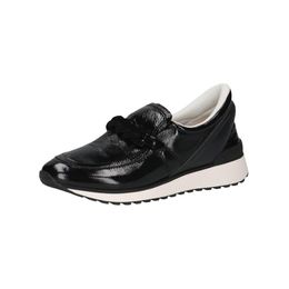 Caprice Sneaker Damen Größe 40 schwarz