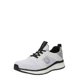 Bugatti Sneakers 'AOS' male White size 45