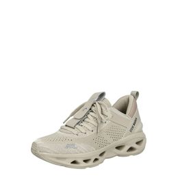 Steve Madden Sneaker 'Surge 1' Damen Gr&ouml;&szlig;e 37 beige