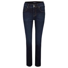 Angels Jeans 'Cici' female Blue size 38