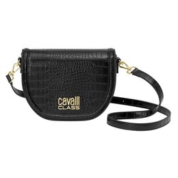 Cavalli Class Crossbody Bag 'Livenza' female Black size One Size