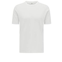 Drykorn Shirt 'Valentin' male White size S
