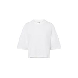 Drykorn Shirt 'Kusia' female White size S