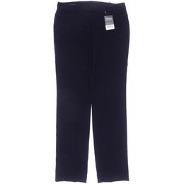 s.Oliver Stoffhose Damen Größe S Second Hand marine