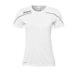 Uhlsport Jersey female White size S