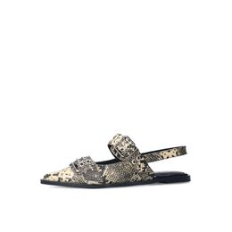 Sacha London Sacha Sandals female Grey size 36